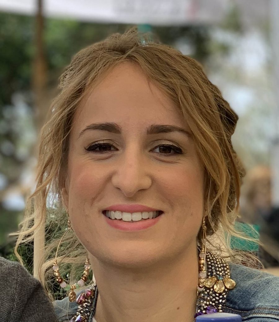 Chi siamo – Diego Fuochi d'Artificio